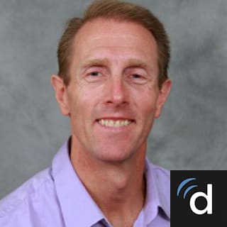 Best Pleural effusion Doctors in Champlin, MN | Ratings & Reviews | US ...