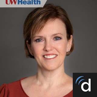 Jenny C. Hennegar, NP | Roscoe, IL | Pediatric Nurse Practitioner | US ...