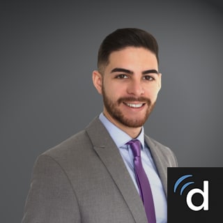 Dr. Ernie Diaz Rivera, MD | Fort Buchanan, PR | Internist | US News Doctors