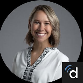 Doctors at Rush University Medical Center in Chicago, IL | Best Hospitals