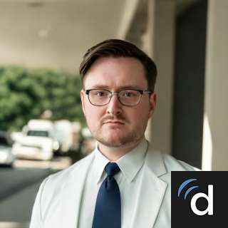 Dr. Bryan J. Bessellieu, MD | Conroe, TX | Family Medicine Doctor | US ...