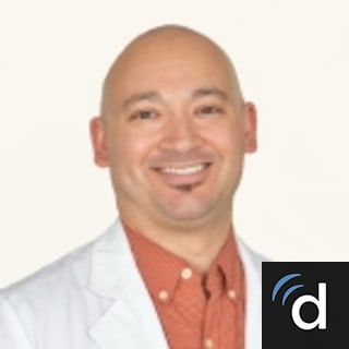 Intermountain Hospital in Boise, ID - Rankings & Ratings