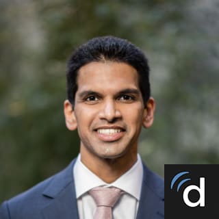 Dr. Shaan Patel, MD | Philadelphia, PA | Dermatologist | US News Doctors