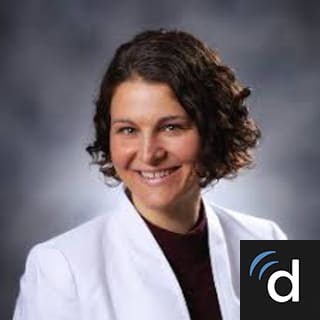 Select Specialty Hospital-Spectrum Health in Grand Rapids, MI ...