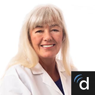 Jane Cleveland – Newburyport, MA | Physician Assistant
