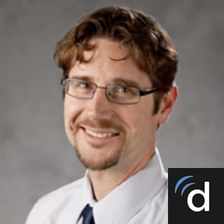 Dr. Christopher M. Hicks, MD | Denver, CO | Internist | US News Doctors
