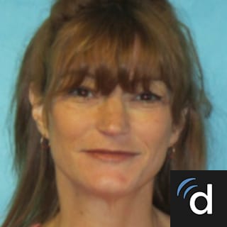 Best Acute urinary tract infection Doctors in Surry, ME | Ratings ...