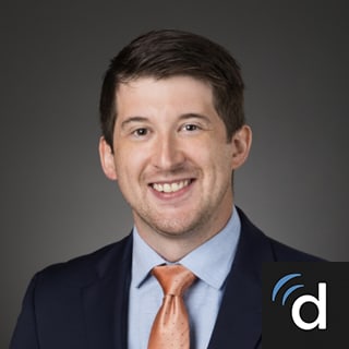 Dr. Tyler Ferguson, MD | Lubbock, TX | Ophthalmologist | US News Doctors