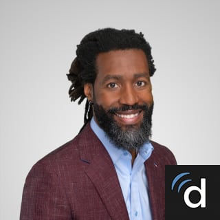 Dr. Lawrence Moore, MD | Milwaukee, WI | Family Medicine Doctor | US ...