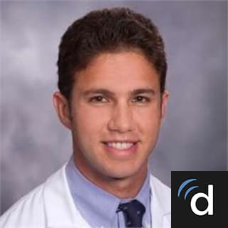 Orthopedic Surgeons at Broward Health Imperial Point