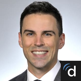 Dr. William Chapin, MD | Philadelphia, PA | Oncologist | US News Doctors