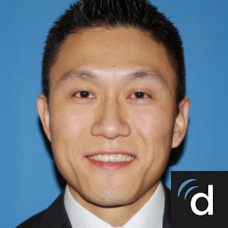 Dr. Peng E. Wang, DO | Mason, OH | Internist | US News Doctors