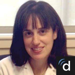 Dr. Rachel Abramczyk, DO | Bryn Mawr, PA | Endocrinologist | US News ...