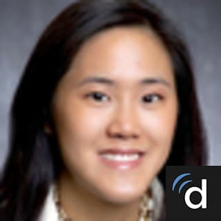 Jennifer Hughes's Instagram, Twitter & Facebook on IDCrawl