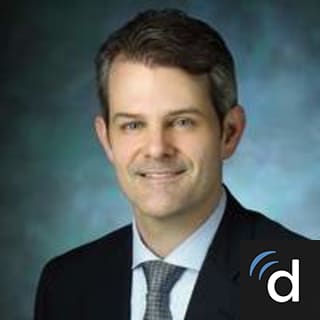 Dr. Peter Vosler, MD – Sarasota, FL | Otolaryngology (ENT)
