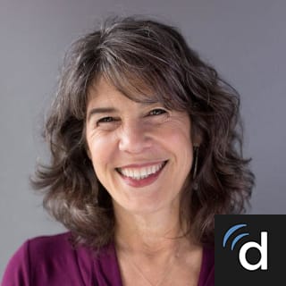 Dr. Sharon E. Meieran, MD | Clackamas, OR | Emergency Medicine ...