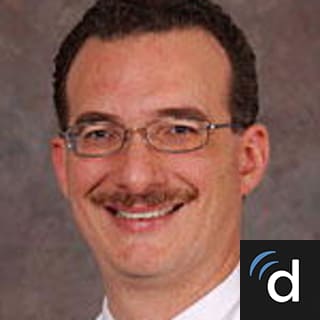 Dr. Javier E. Lopez, MD | Sacramento, CA | Cardiologist | US News Doctors