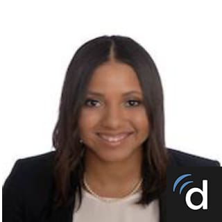 Dr. Krystle L. Collins, MD | New York, NY | Resident Physician | US ...