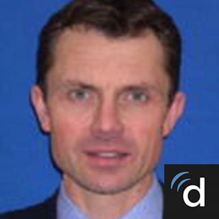 The Best Orthopedic Surgeons in Colorado | US News