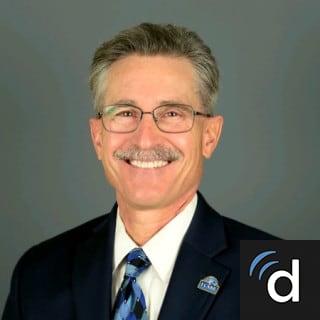 Dr. William F. Weitzel, MD | Ann Arbor, MI | Nephrologist | US News Doctors