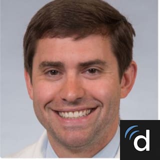 Dr. Kyle P. McMullen, MD | Covington, LA | ENT-Otolaryngologist | US ...