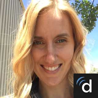 Dr. Ashley Russell, MD | New Orleans, LA | Internist | US News Doctors