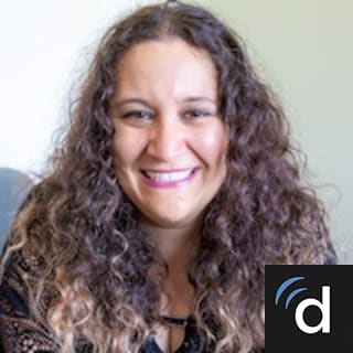 Dr. Kamleh H. Shaban, MD | Denver, CO | Psychiatrist | US News Doctors