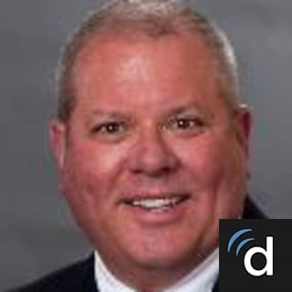 Texas Health Surgery Center Rockwall | US News