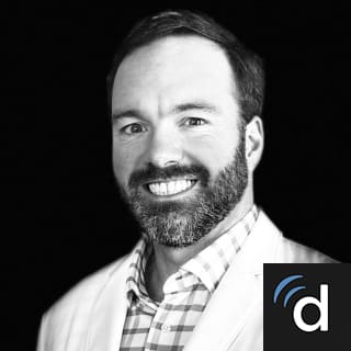 Dr. Nathan P. Mcintosh, MD | Ridgeland, MS | Emergency Medicine ...