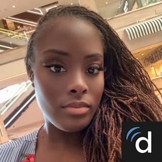 Find Acute Care Nurse Practitioners in DeSoto, TX | US News Doctors