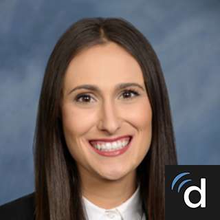 Dr. Morgan Potter, MD | Washington, DC | Emergency Medicine Physician ...