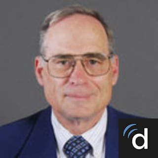 Orthopedic Surgeons near me in Springfield, MA