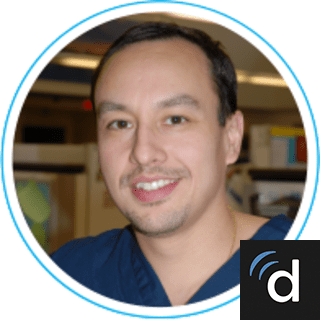 Dr. Andrew Amaranto, MD | Hackensack, NJ | Emergency Medicine Physician ...