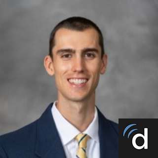 Dr. Boone Marois, MD | Asheville, NC | Family Medicine Doctor | US News Doctors
