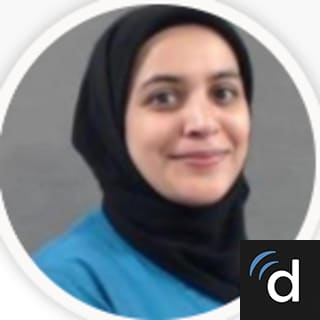 Neonatologists Near Me in Oak Ridge, NJ | US News