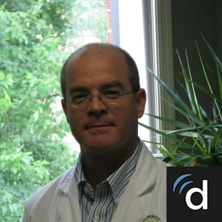 Dr. Mark W. Johnson, MD | Powell, TN | Family Medicine Doctor | US News ...