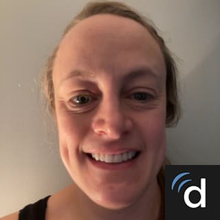 Dr. Lisa Remer, MD | Cincinnati, OH | Internal Medicine/Pediatrics ...