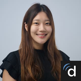 Dr. Rona Yu, MD | Bethesda, MD | Internist | US News Doctors