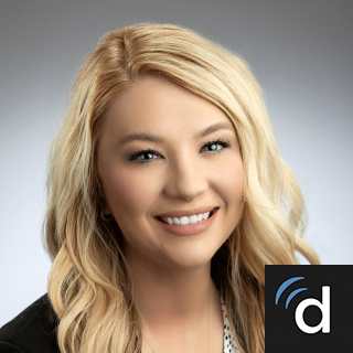 Doctors at Logansport Memorial Hospital in Logansport, IN | Best Hospitals