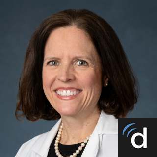 Dr. Elizabeth V. Ratchford, MD | Lutherville, MD | Internist | US News ...