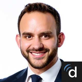 Dr. Max Valenstein, MD | Boston, MA | Resident Physician | US News Doctors