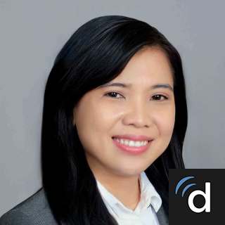 Dr. Mai Nguyen, MD | New Haven, CT | Internist | US News Doctors