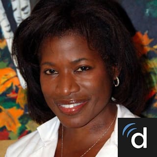 Dr. Donna M. Mendes, MD | New York, NY | Vascular Surgeon | US News Doctors