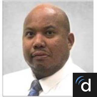 Dr. Peter Balingit, MD – Sylmar, CA | Internal Medicine