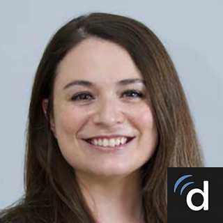 Dr. Carrie Hinchman, MD | Providence, RI | Orthopedist | US News Doctors