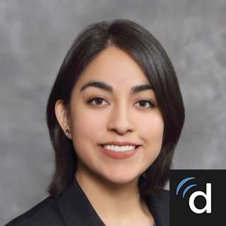 Dr. Berenice Ramirez Leal, MD | San Diego, CA | Internist | US News Doctors