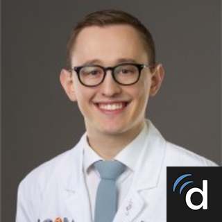 Dr. Mason Merck, MD | Rapid City, SD | Resident Physician | US News Doctors