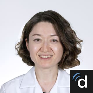 Dr. Sunyeob Hong, MD | Brooklyn, NY | Psychiatrist | US News Doctors