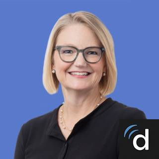 Dr. Anna Sessi, MD – Austin, TX | Internal Medicine