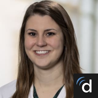 Doctors at SSM Health St. Clare Hospital-Fenton in Fenton, MO | Best ...